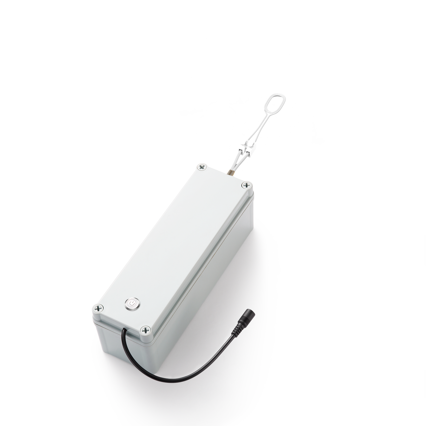 Tools to disable RFID tags – NFCKill